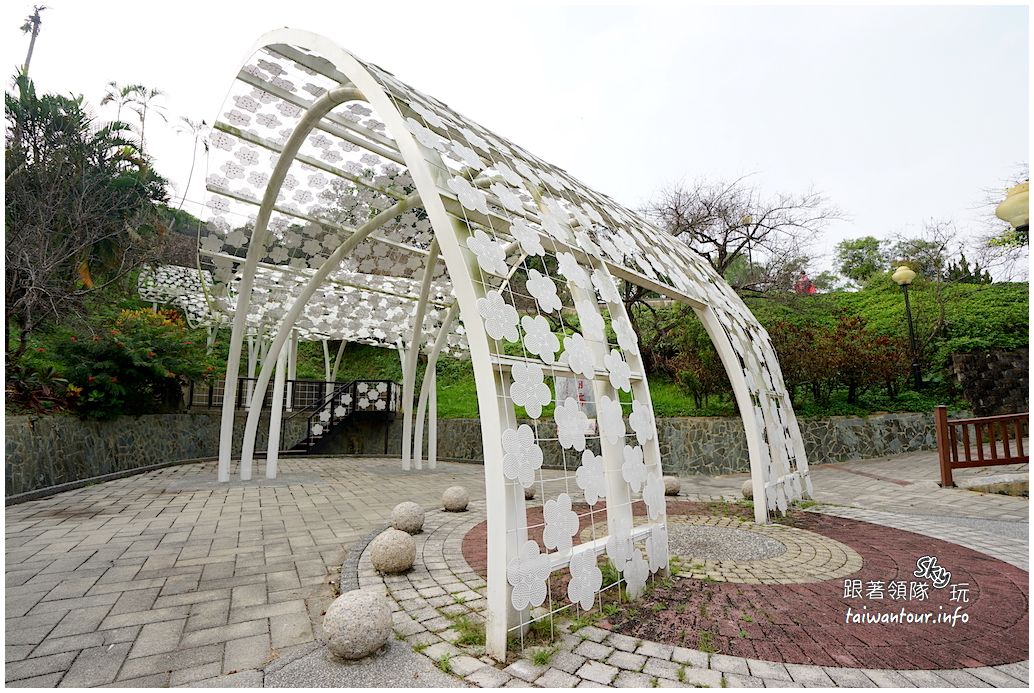 多媒體檔案(%e5%98%89%e7%be%a9%e6%a2%85%e5%b1%b1%e6%99%af%e9%bb%9e%e6%a2%85 ...