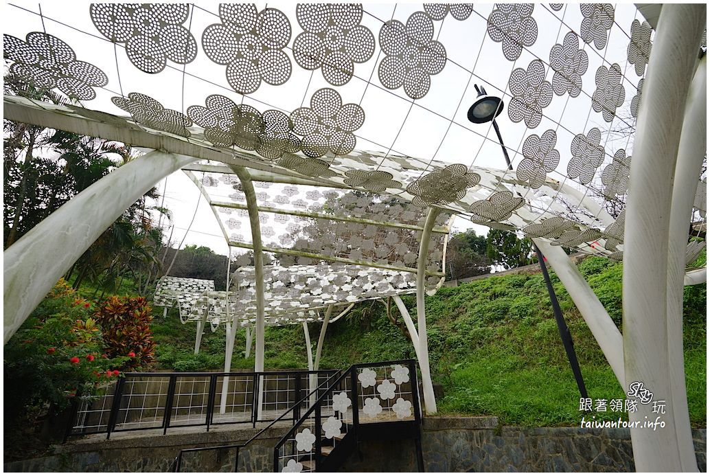 多媒體檔案(%e5%98%89%e7%be%a9%e6%a2%85%e5%b1%b1%e6%99%af%e9%bb%9e%e6%a2%85 ...