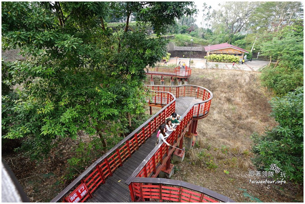 多媒體檔案(%e5%98%89%e7%be%a9%e6%a2%85%e5%b1%b1%e6%99%af%e9%bb%9e%e6%a2%85 ...