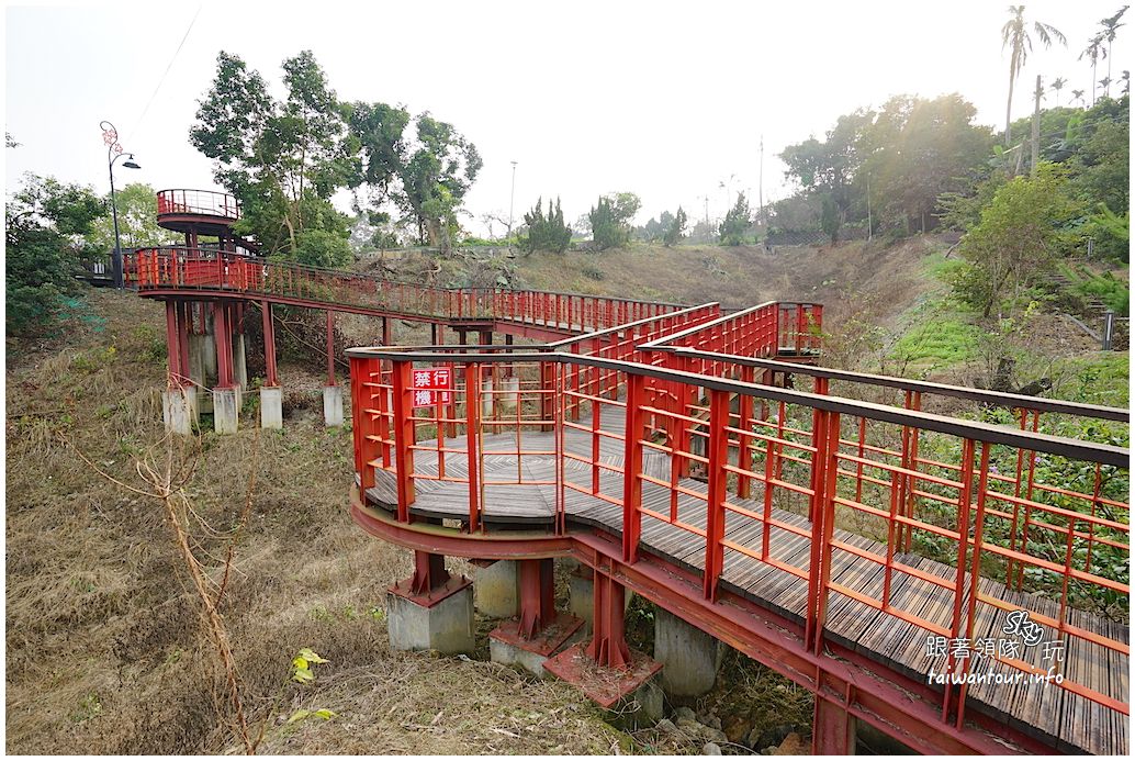 多媒體檔案(%e5%98%89%e7%be%a9%e6%a2%85%e5%b1%b1%e6%99%af%e9%bb%9e%e6%a2%85 ...