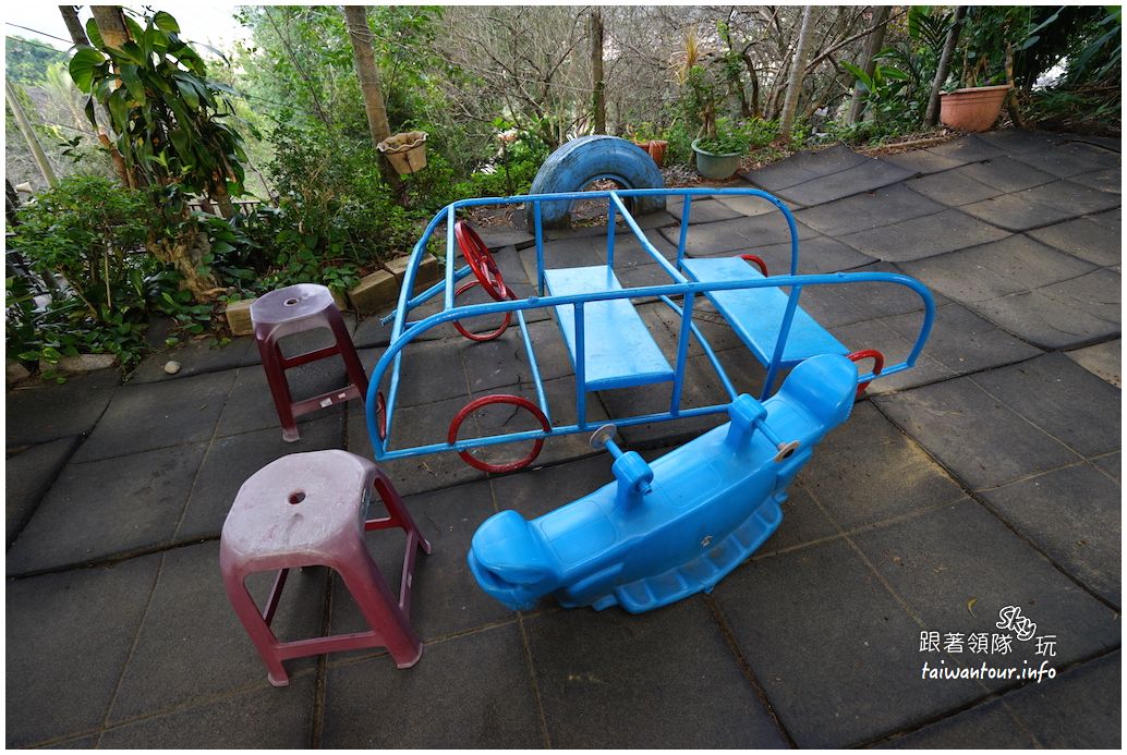 多媒體檔案(%e5%98%89%e7%be%a9%e6%a2%85%e5%b1%b1%e6%99%af%e9%bb%9e%e6%a2%85 ...