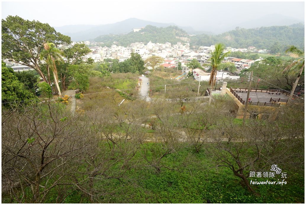 多媒體檔案(%e5%98%89%e7%be%a9%e6%a2%85%e5%b1%b1%e6%99%af%e9%bb%9e%e6%a2%85 ...