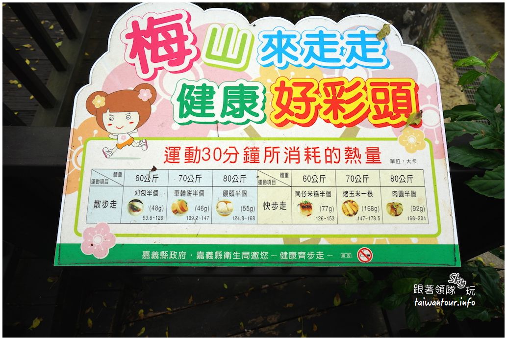 多媒體檔案(%e5%98%89%e7%be%a9%e6%a2%85%e5%b1%b1%e6%99%af%e9%bb%9e%e6%a2%85 ...