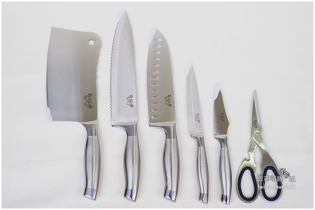 多媒體檔案(%e5%9b%ba%e9%8b%bc%e4%b8%8d%e9%8f%bd%e9%8b%bc%e5%88%80%e5%85%b7 ...