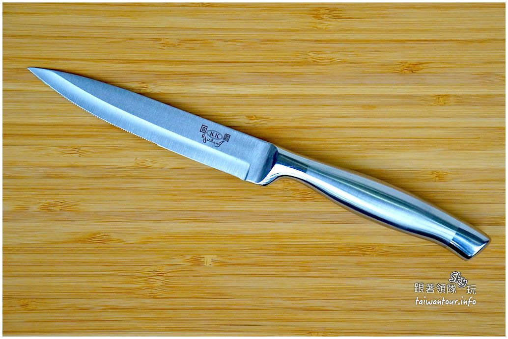 多媒體檔案(%e5%9b%ba%e9%8b%bc%e4%b8%8d%e9%8f%bd%e9%8b%bc%e5%88%80%e5%85%b7 ...