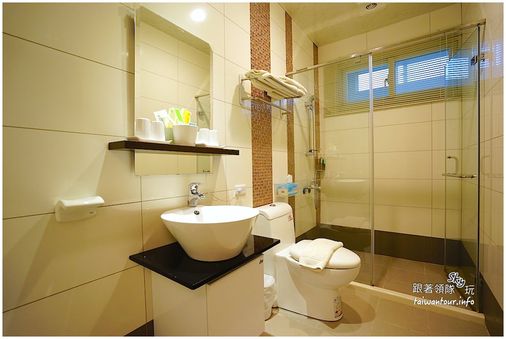 【神雕雅築】宜蘭住宿推薦五結鄉親子包棟烤肉民宿 @跟著領隊sky玩。一日遊.美食.景點.車泊.住宿