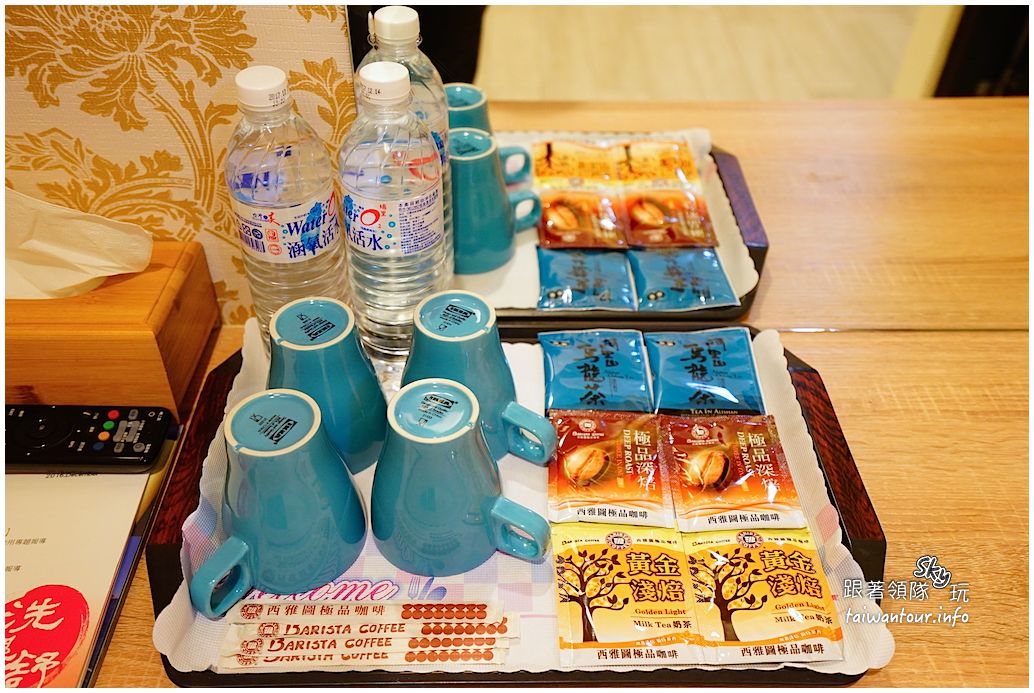 【神雕雅築】宜蘭住宿推薦五結鄉親子包棟烤肉民宿 @跟著領隊sky玩。一日遊.美食.景點.車泊.住宿