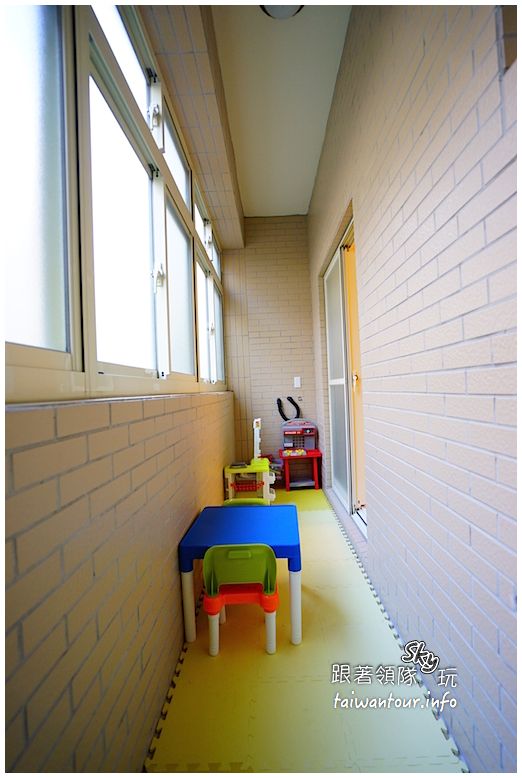 【神雕雅築】宜蘭住宿推薦五結鄉親子包棟烤肉民宿 @跟著領隊sky玩。一日遊.美食.景點.車泊.住宿