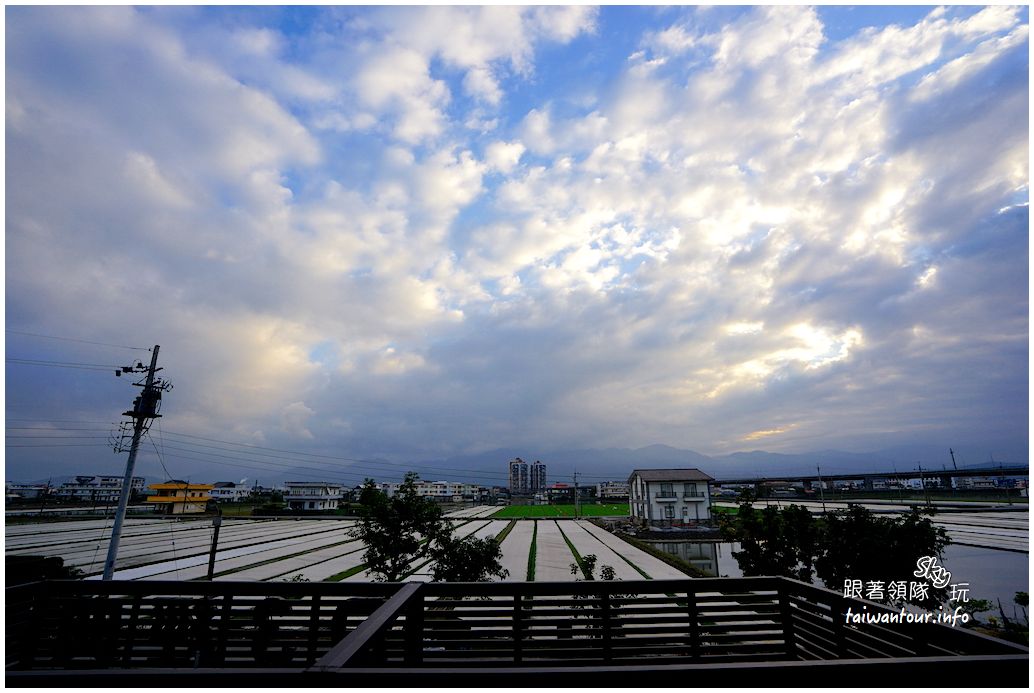 【神雕雅築】宜蘭住宿推薦五結鄉親子包棟烤肉民宿 @跟著領隊sky玩。一日遊.美食.景點.車泊.住宿