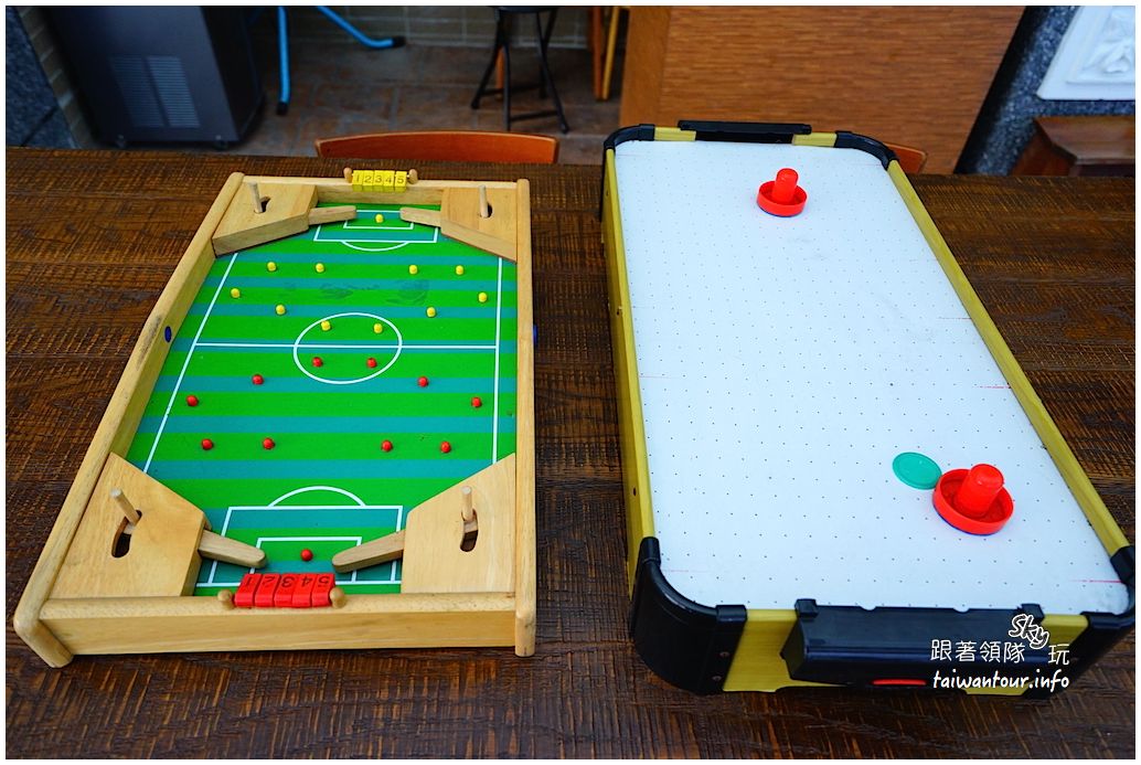 【神雕雅築】宜蘭住宿推薦五結鄉親子包棟烤肉民宿 @跟著領隊sky玩。一日遊.美食.景點.車泊.住宿