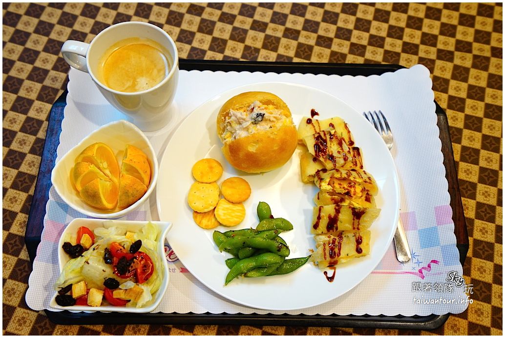 【神雕雅築】宜蘭住宿推薦五結鄉親子包棟烤肉民宿 @跟著領隊sky玩。一日遊.美食.景點.車泊.住宿