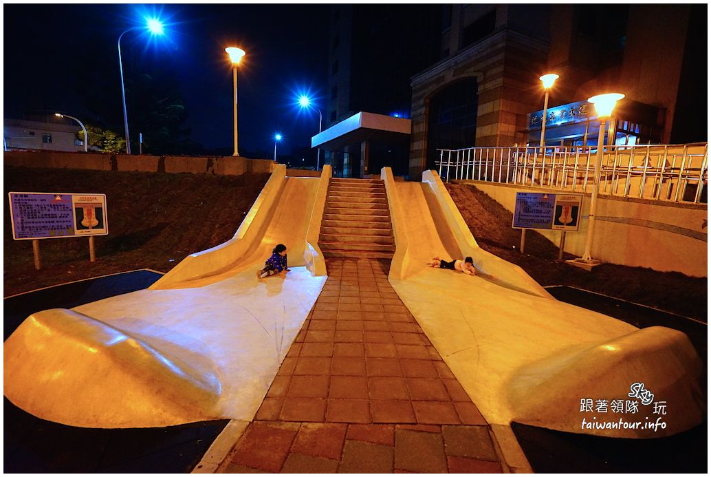 多媒體檔案(%e6%9e%97%e5%8f%a3%e7%89%b9%e8%89%b2%e6%ba%9c%e6%bb%91%e6%a2%af ...