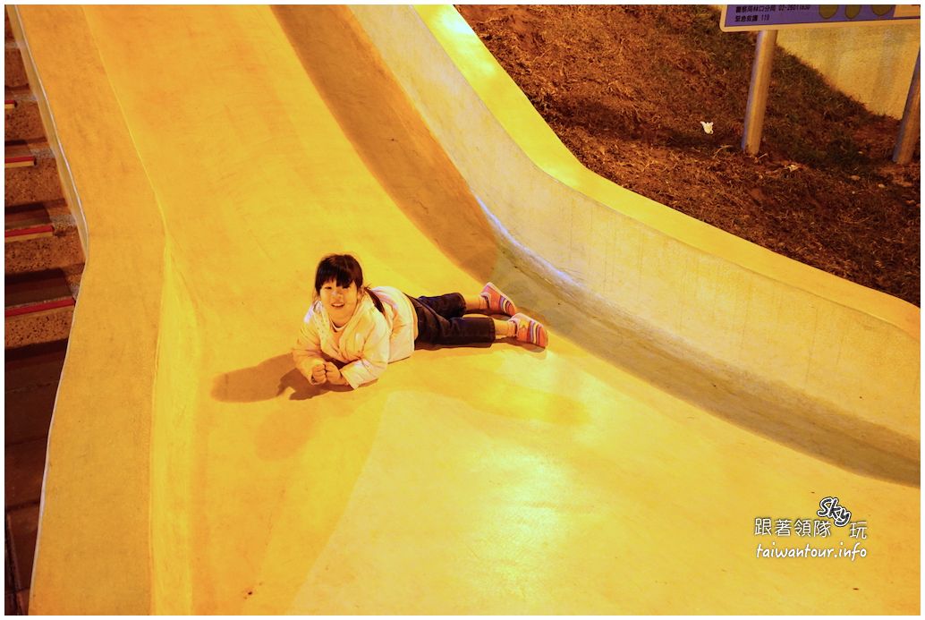 多媒體檔案(%e6%9e%97%e5%8f%a3%e7%89%b9%e8%89%b2%e6%ba%9c%e6%bb%91%e6%a2%af ...