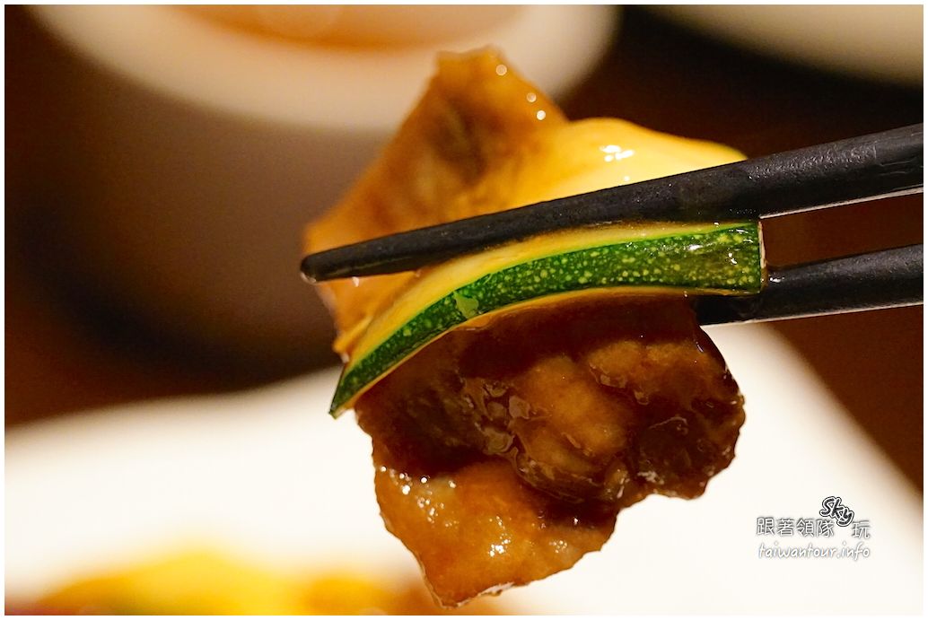 多媒體檔案(%e6%9e%97%e5%8f%a3%e9%be%9c%e5%b1%b1%e7%be%8e%e9%a3%9f%e6%8e%a8 ...