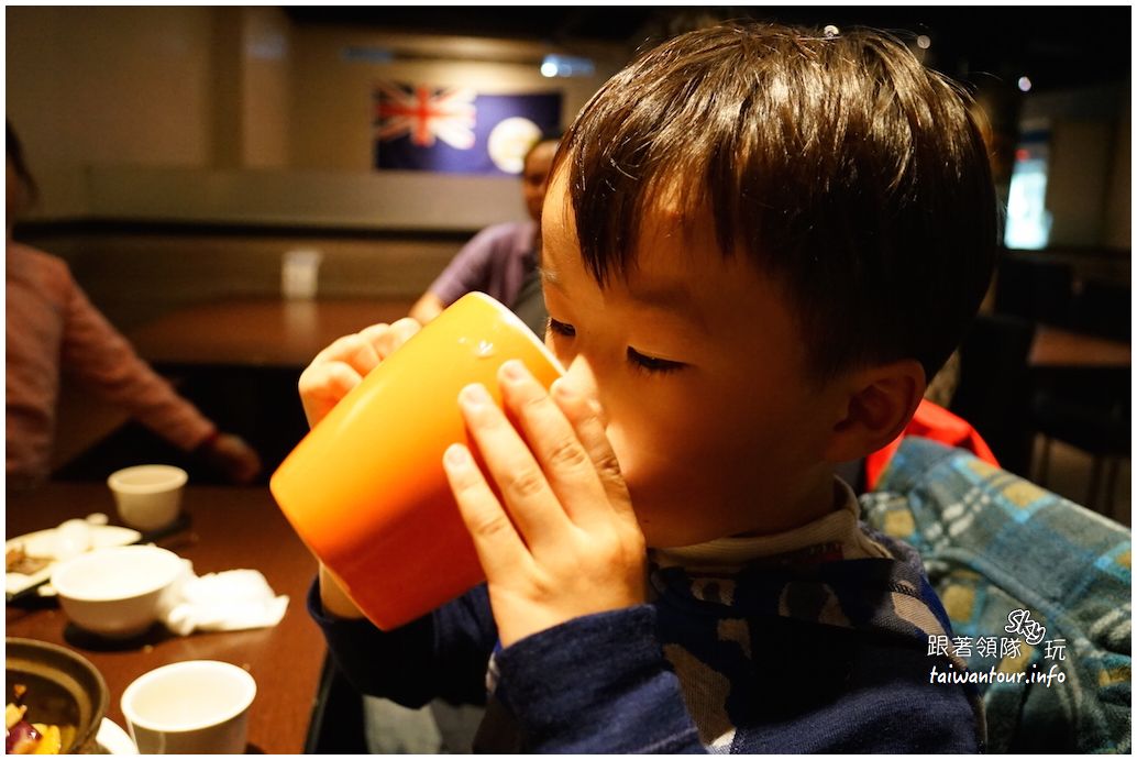 多媒體檔案(%e6%9e%97%e5%8f%a3%e9%be%9c%e5%b1%b1%e7%be%8e%e9%a3%9f%e6%8e%a8 ...