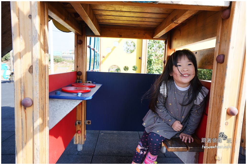 多媒體檔案(%e6%a1%83%e5%9c%92%e6%99%af%e9%bb%9e%e6%8e%a8%e8%96%a6%e6%b5%b7 ...