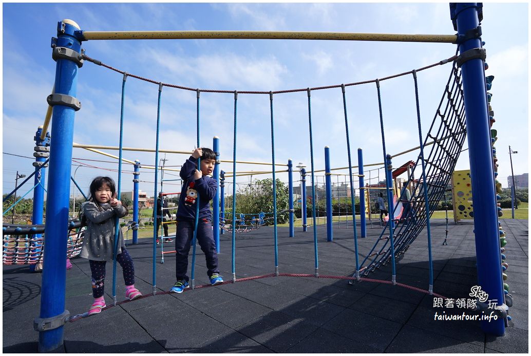 多媒體檔案(%e6%a1%83%e5%9c%92%e6%99%af%e9%bb%9e%e6%8e%a8%e8%96%a6%e6%b5%b7 ...