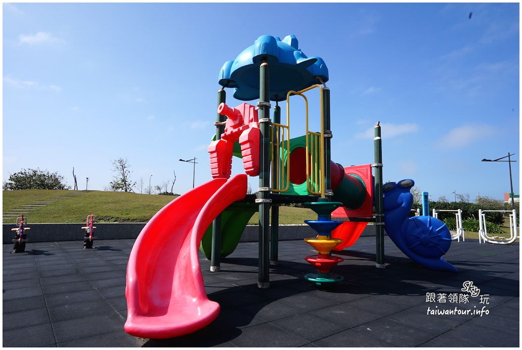 多媒體檔案(%e6%a1%83%e5%9c%92%e6%99%af%e9%bb%9e%e6%8e%a8%e8%96%a6%e6%b5%b7 ...