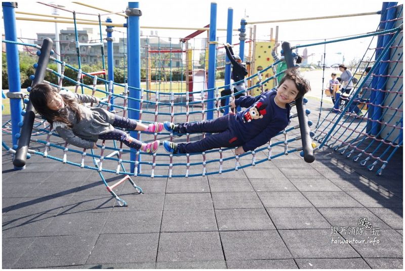 多媒體檔案(%e6%a1%83%e5%9c%92%e6%99%af%e9%bb%9e%e6%8e%a8%e8%96%a6%e6%b5%b7 ...