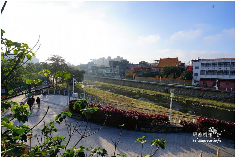 多媒體檔案(%e6%a1%83%e5%9c%92%e6%99%af%e9%bb%9e%e6%8e%a8%e8%96%a6%e8%80%81 ...