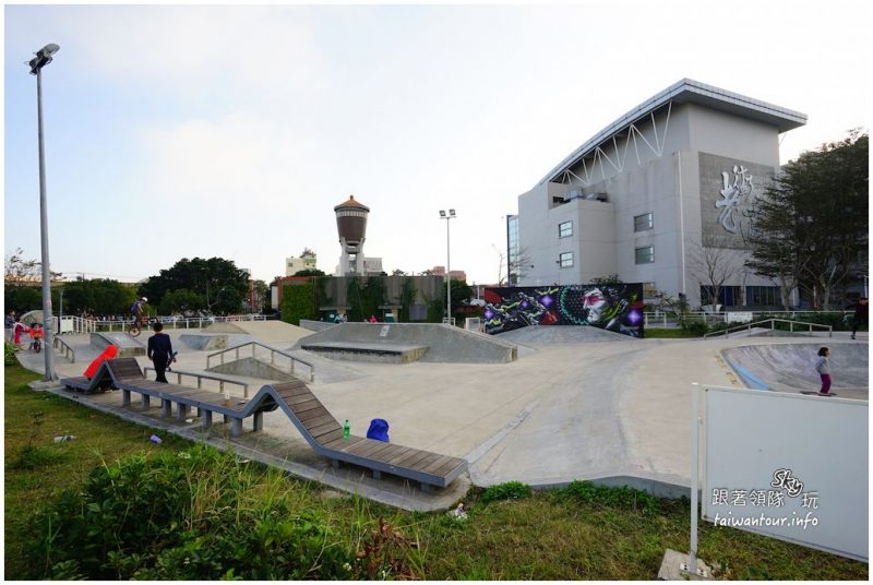 多媒體檔案(%e6%a1%83%e5%9c%92%e6%99%af%e9%bb%9e%e6%8e%a8%e8%96%a6%e8%80%81 ...