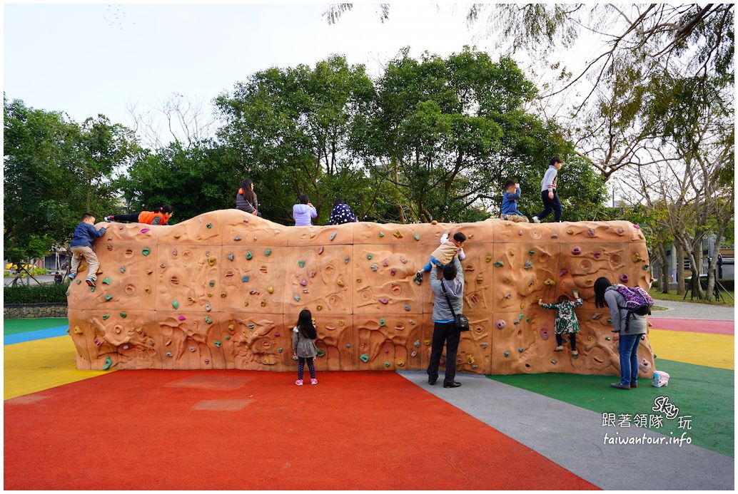 多媒體檔案(%e6%a1%83%e5%9c%92%e6%99%af%e9%bb%9e%e6%8e%a8%e8%96%a6%e8%80%81 ...