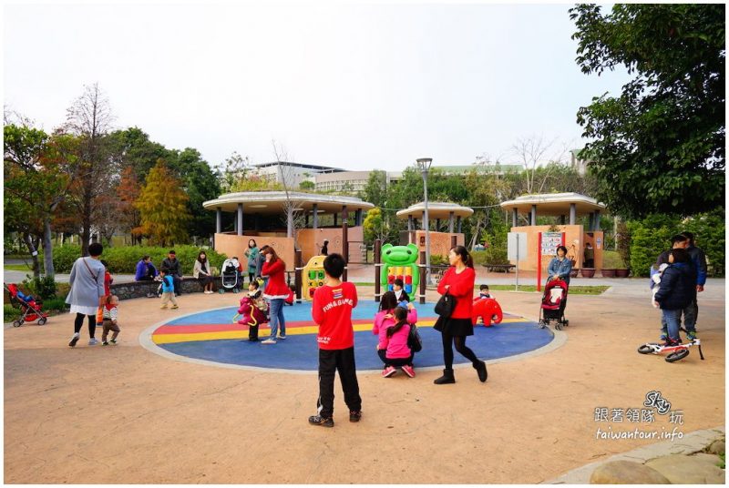 多媒體檔案(%e6%a1%83%e5%9c%92%e6%99%af%e9%bb%9e%e6%8e%a8%e8%96%a6%e8%80%81 ...