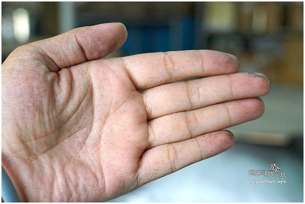 多媒體檔案(%e9%8a%80%e6%b3%89%e6%a5%b5%e6%b7%a8%e6%b0%b4%e9%be%8d%e9%a0%ad ...