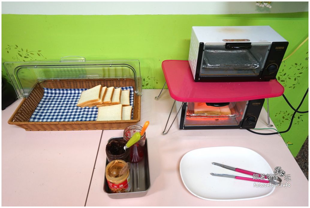 多媒體檔案(%e9%9b%b2%e6%9e%97%e5%8f%a4%e5%9d%91%e8%8f%af%e5%b1%b1%e8%a6%aa ...