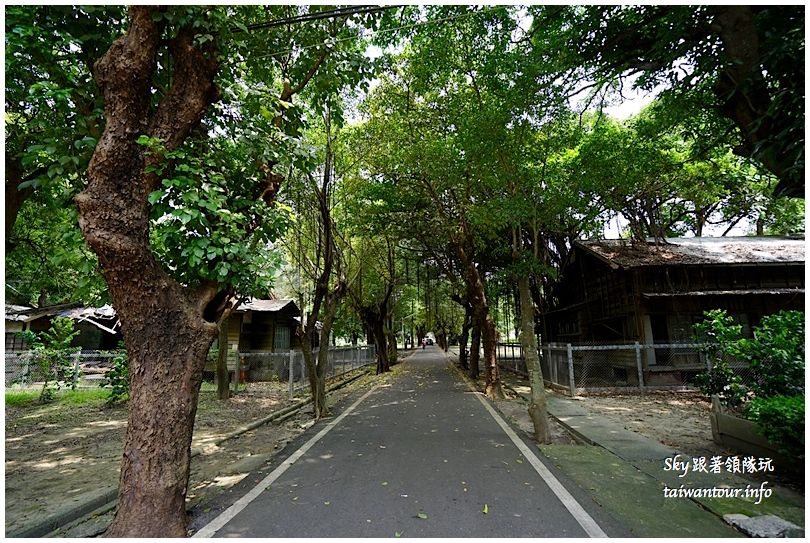 多媒體檔案(%e9%9b%b2%e6%9e%97%e6%99%af%e9%bb%9e%e6%8e%a8%e8%96%a6%e8%99%8e ...