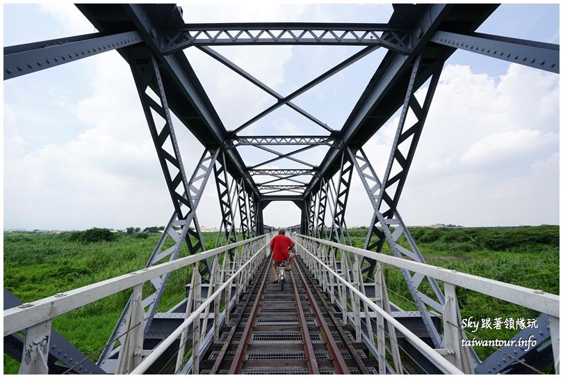 多媒體檔案(%e9%9b%b2%e6%9e%97%e6%99%af%e9%bb%9e%e6%8e%a8%e8%96%a6%e8%99%8e ...