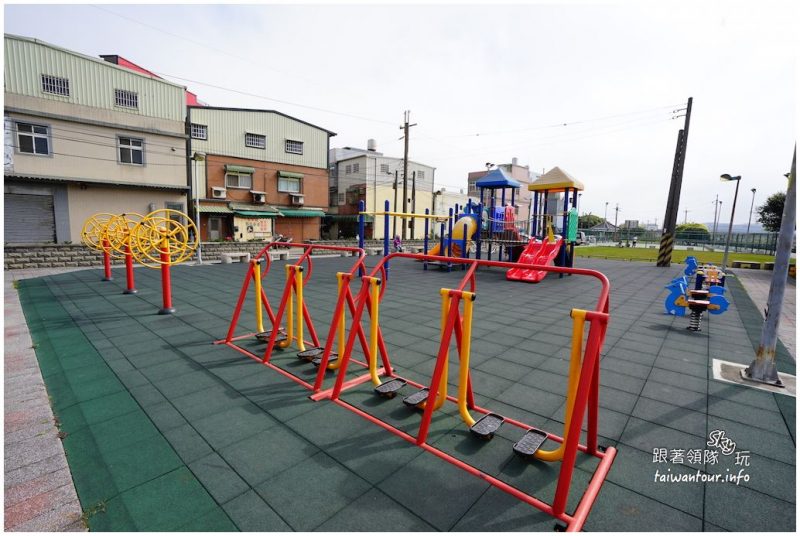 多媒體檔案(%e6%a1%83%e5%9c%92%e6%99%af%e9%bb%9e%e6%8e%a8%e8%96%a6%e6%b5%b7%e6%b9%96%e5%9c%b0%e6%99%af ...