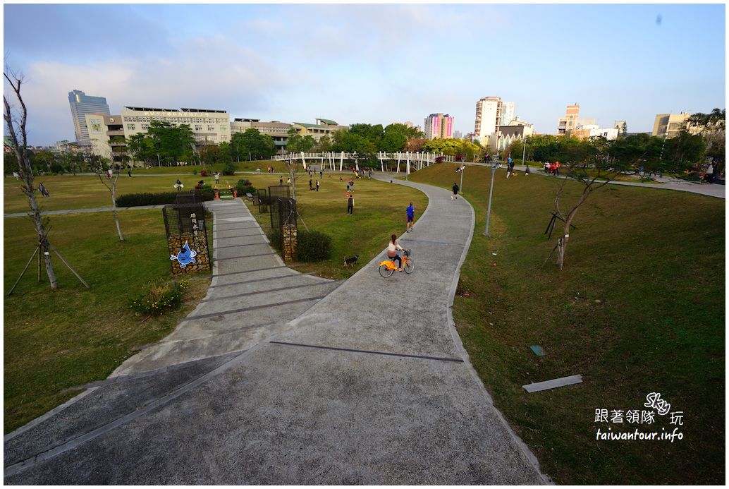 多媒體檔案(%e6%a1%83%e5%9c%92%e6%99%af%e9%bb%9e%e6%8e%a8%e8%96%a6%e8%80%81%e8%a1%97%e6%ba%aa%e6%b2%b3 ...