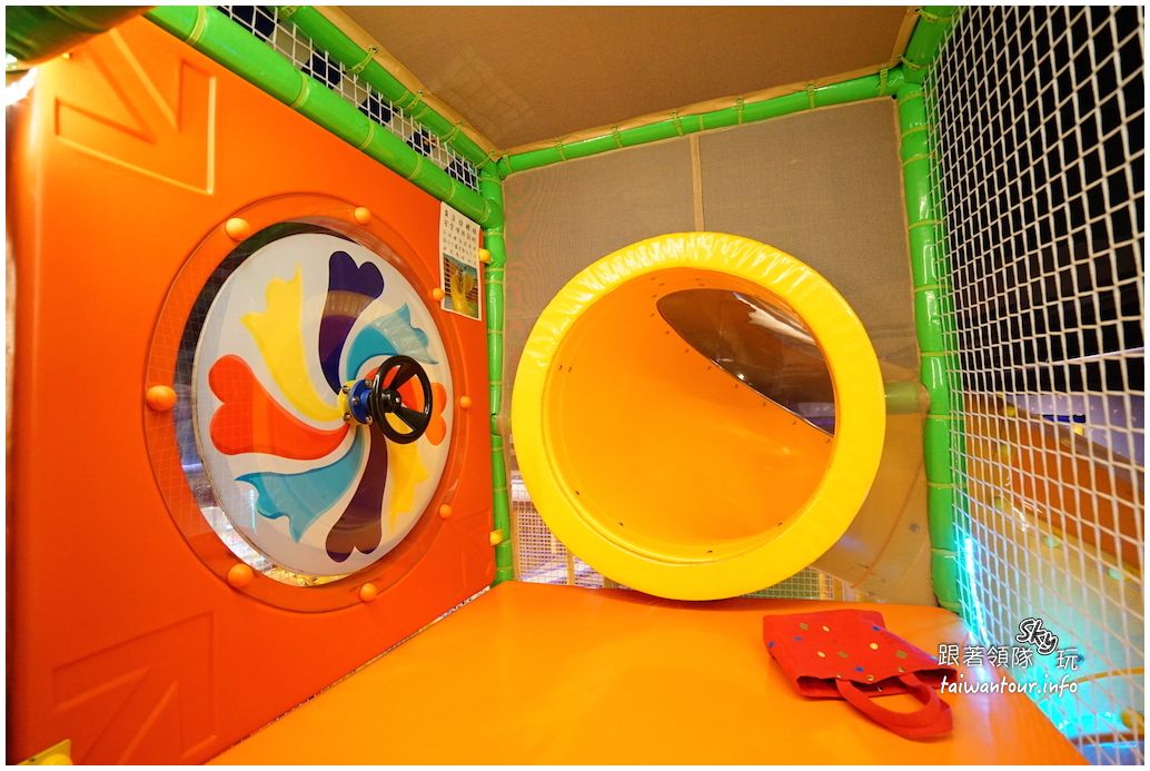 多媒體檔案(%e5%8f%b0%e4%b8%ad%e6%99%af%e9%bb%9e%e6%8e%a8%e8%96%a6%e8%a6%aa ...