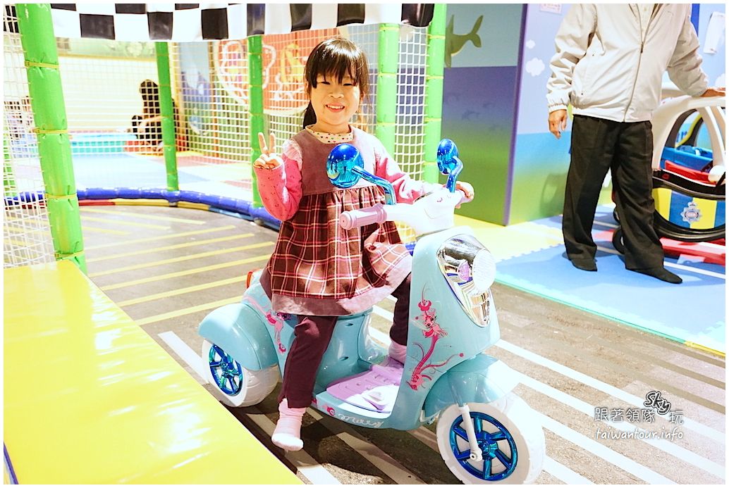 多媒體檔案(%e5%8f%b0%e4%b8%ad%e6%99%af%e9%bb%9e%e6%8e%a8%e8%96%a6%e8%a6%aa ...