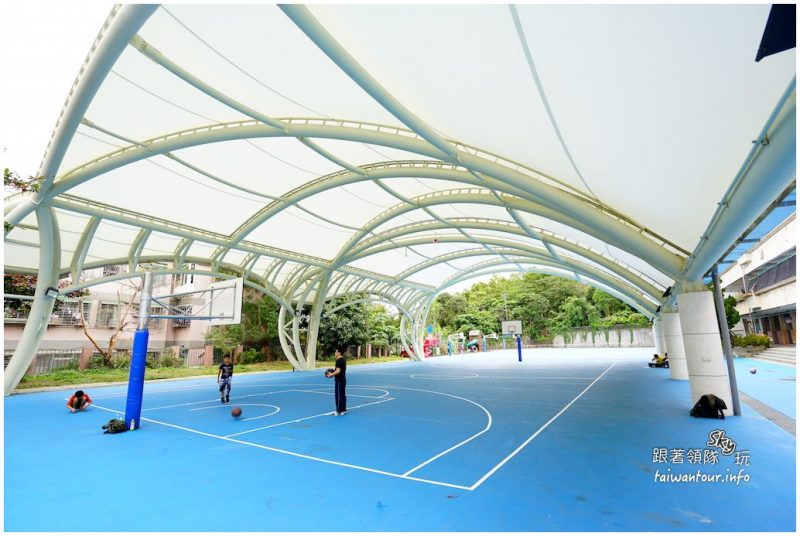 多媒體檔案(%e5%8f%b0%e5%8c%97%e6%99%af%e9%bb%9e%e6%8e%a8%e8%96%a6%e5%8c%97 ...