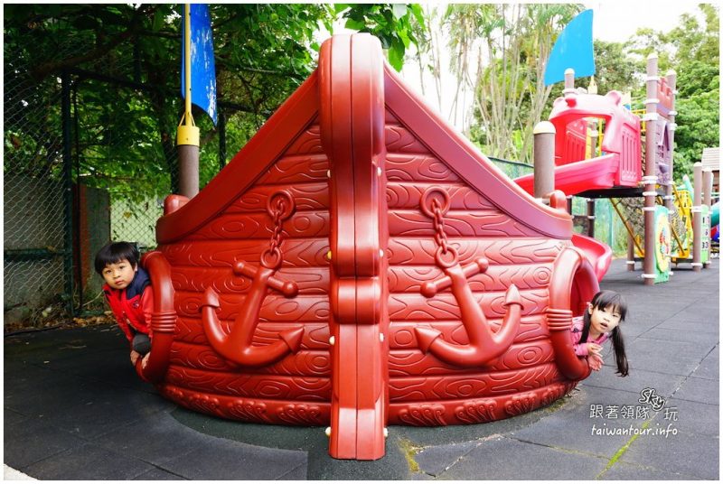 多媒體檔案(%e5%8f%b0%e5%8c%97%e6%99%af%e9%bb%9e%e6%8e%a8%e8%96%a6%e5%8c%97 ...