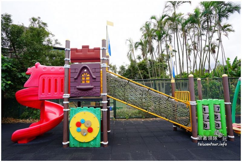 多媒體檔案(%e5%8f%b0%e5%8c%97%e6%99%af%e9%bb%9e%e6%8e%a8%e8%96%a6%e5%8c%97 ...