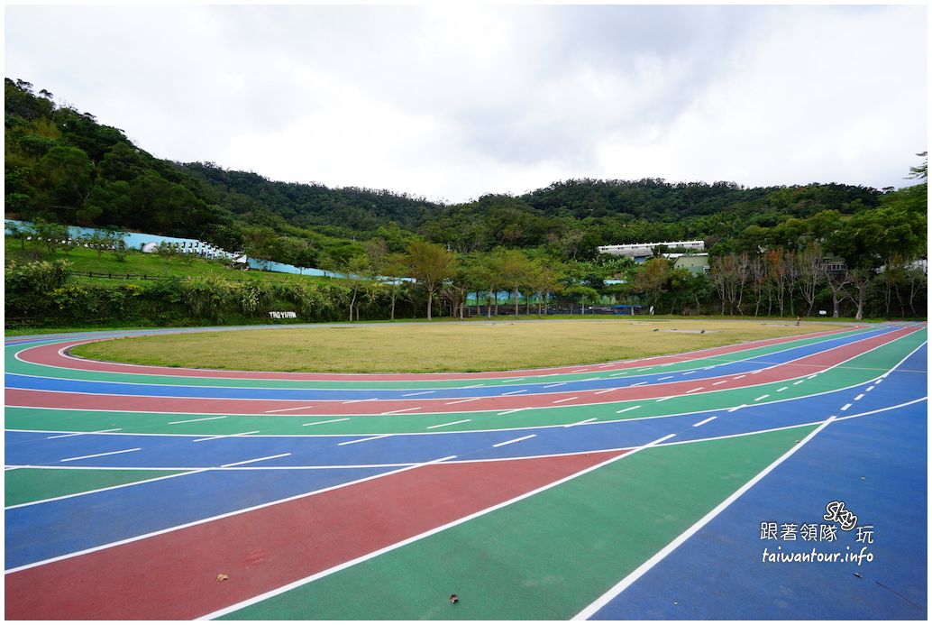 多媒體檔案(%e5%8f%b0%e5%8c%97%e6%99%af%e9%bb%9e%e6%8e%a8%e8%96%a6%e5%8c%97 ...