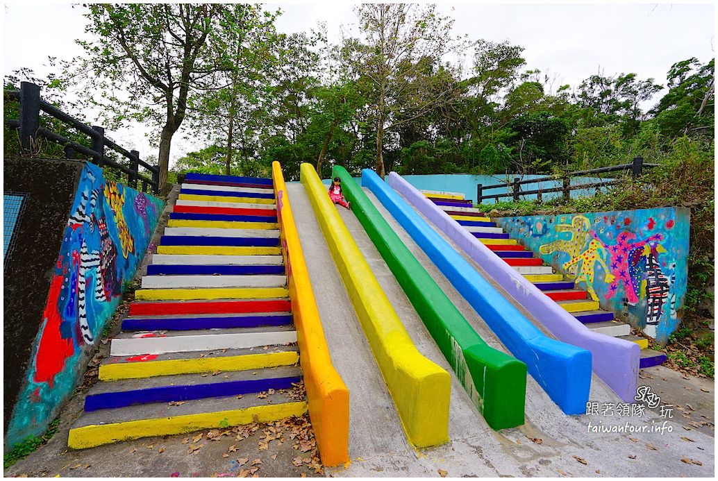 多媒體檔案(%e5%8f%b0%e5%8c%97%e6%99%af%e9%bb%9e%e6%8e%a8%e8%96%a6%e5%8c%97 ...