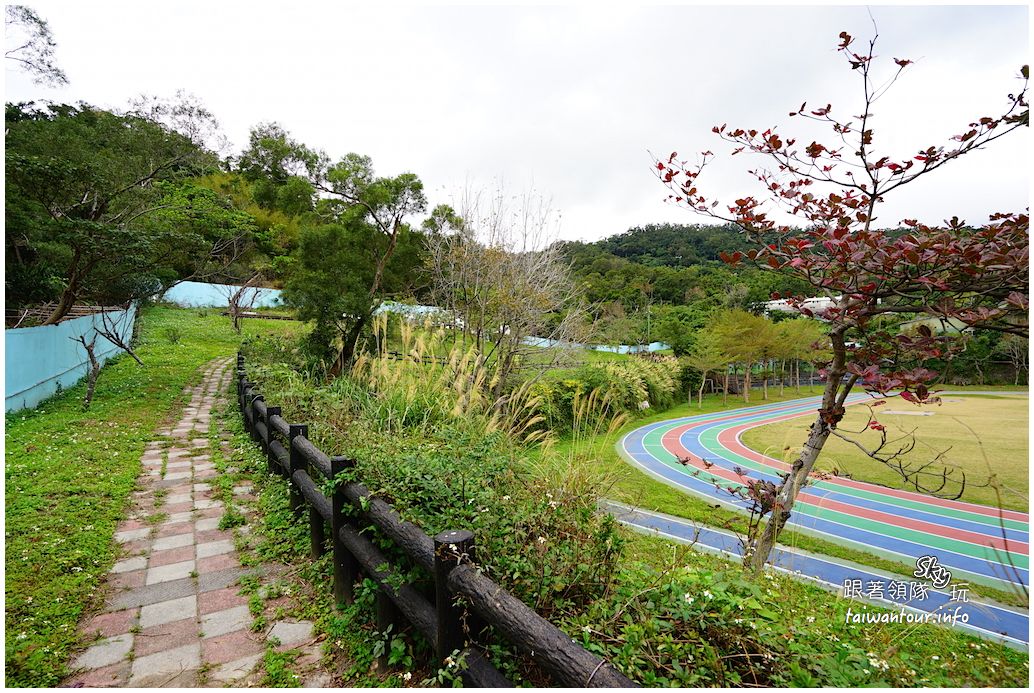 多媒體檔案(%e5%8f%b0%e5%8c%97%e6%99%af%e9%bb%9e%e6%8e%a8%e8%96%a6%e5%8c%97 ...