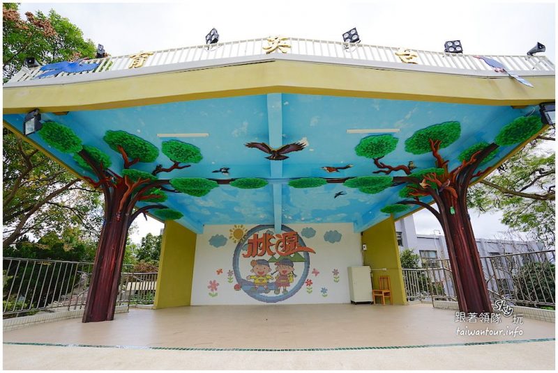 多媒體檔案(%e5%8f%b0%e5%8c%97%e6%99%af%e9%bb%9e%e6%8e%a8%e8%96%a6%e5%8c%97 ...