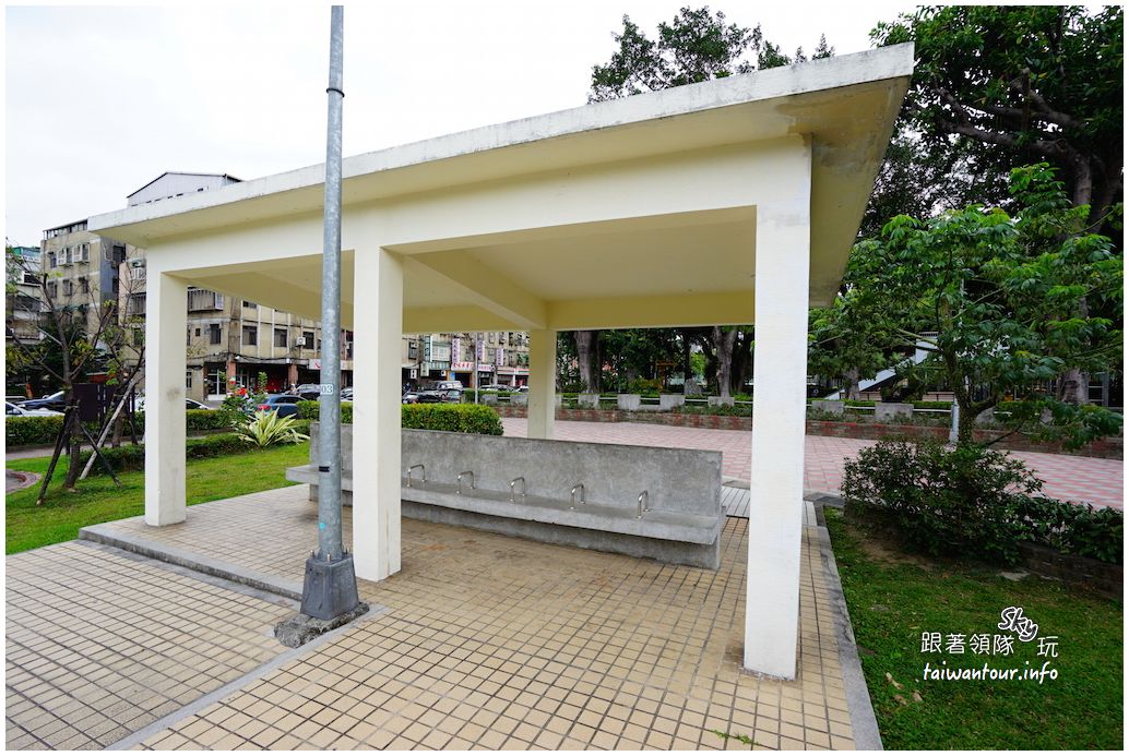 多媒體檔案(%e5%8f%b0%e5%8c%97%e6%99%af%e9%bb%9e%e6%8e%a8%e8%96%a6%e5%8c%97 ...