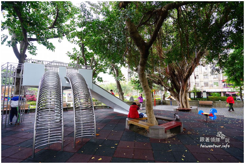 多媒體檔案(%e5%8f%b0%e5%8c%97%e6%99%af%e9%bb%9e%e6%8e%a8%e8%96%a6%e5%8c%97 ...