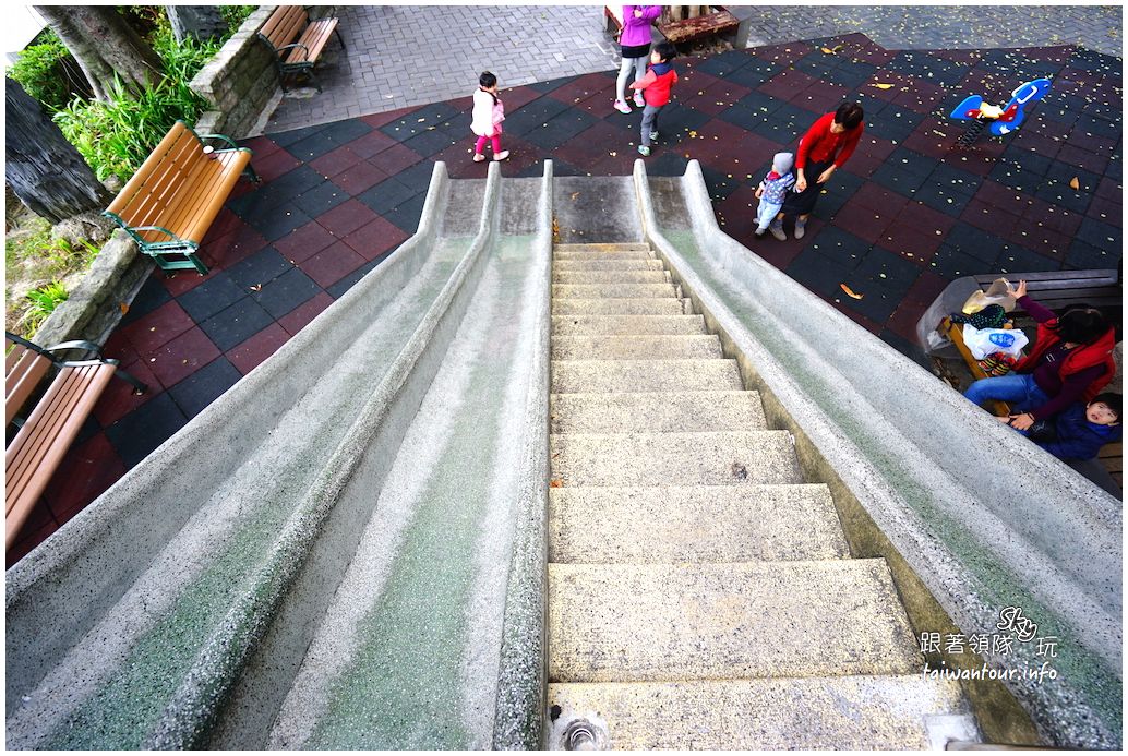 多媒體檔案(%e5%8f%b0%e5%8c%97%e6%99%af%e9%bb%9e%e6%8e%a8%e8%96%a6%e5%8c%97 ...