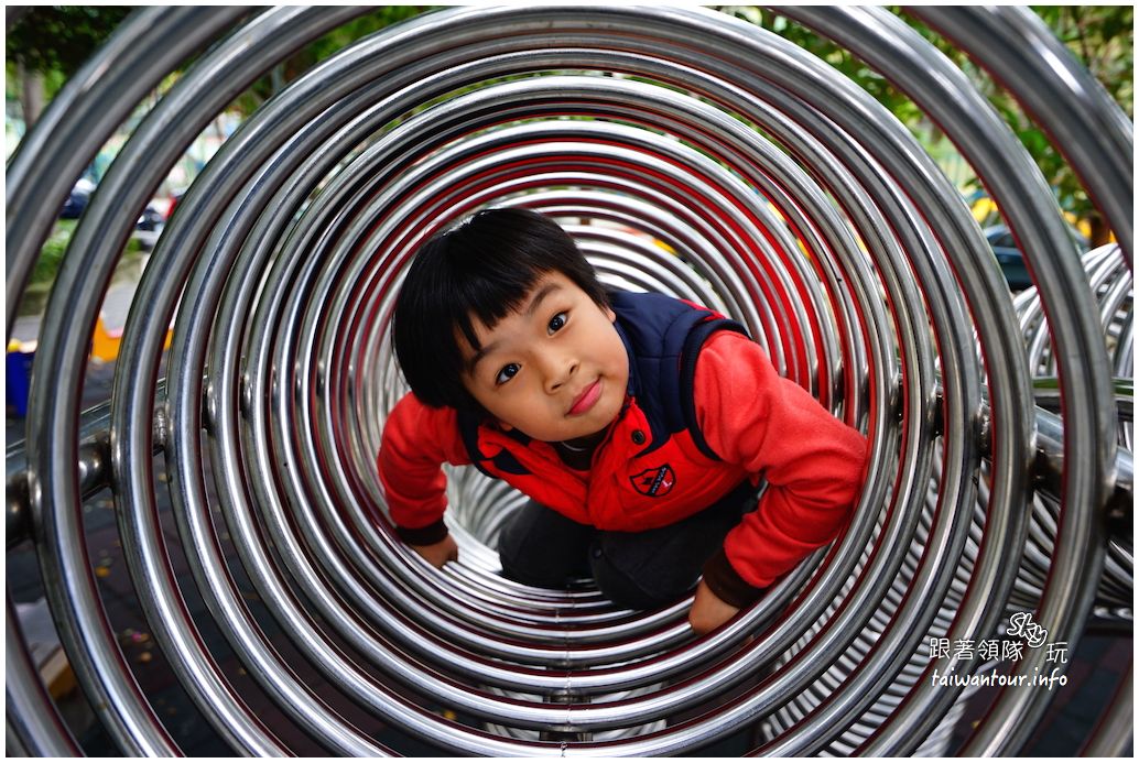 多媒體檔案(%e5%8f%b0%e5%8c%97%e6%99%af%e9%bb%9e%e6%8e%a8%e8%96%a6%e5%8c%97 ...