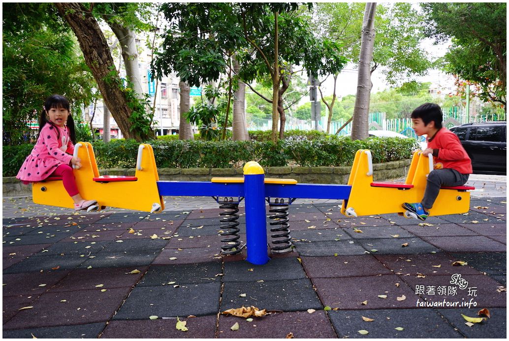 多媒體檔案(%e5%8f%b0%e5%8c%97%e6%99%af%e9%bb%9e%e6%8e%a8%e8%96%a6%e5%8c%97 ...