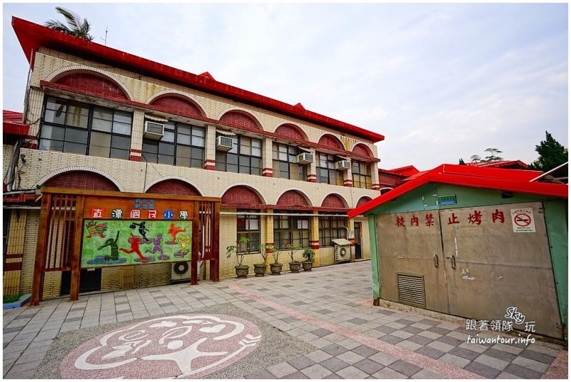 多媒體檔案(%e5%8f%b0%e5%8c%97%e6%99%af%e9%bb%9e%e6%96%b0%e5%ba%97%e7%9b%b4 ...