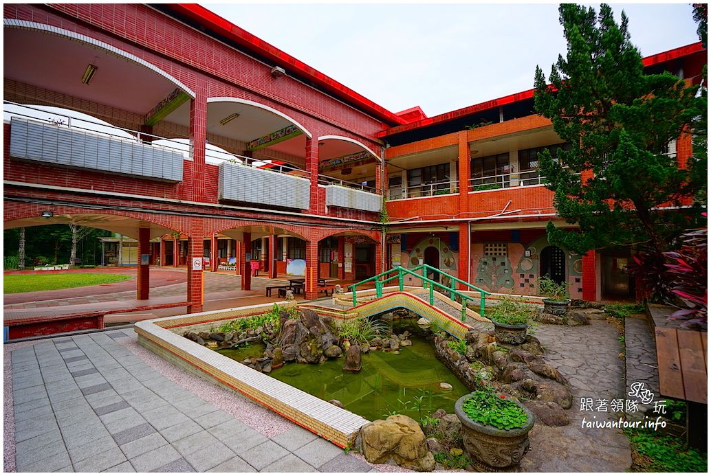 多媒體檔案(%e5%8f%b0%e5%8c%97%e6%99%af%e9%bb%9e%e6%96%b0%e5%ba%97%e7%9b%b4 ...