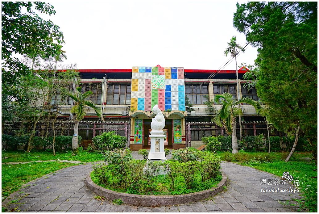 多媒體檔案(%e5%8f%b0%e5%8c%97%e6%99%af%e9%bb%9e%e6%96%b0%e5%ba%97%e7%9b%b4 ...